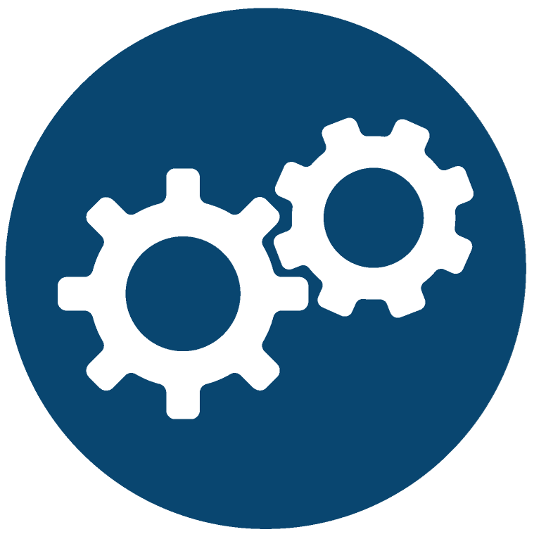 Lab Hub